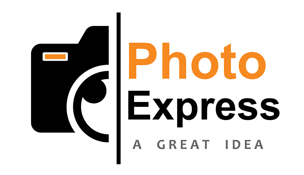 Photo Express – Smart BioPrint
